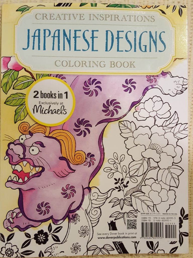 How to Choose Your Perfect Coloring Book